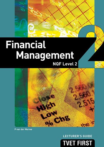 Financial Management L2 – Elex Academic Bookstore