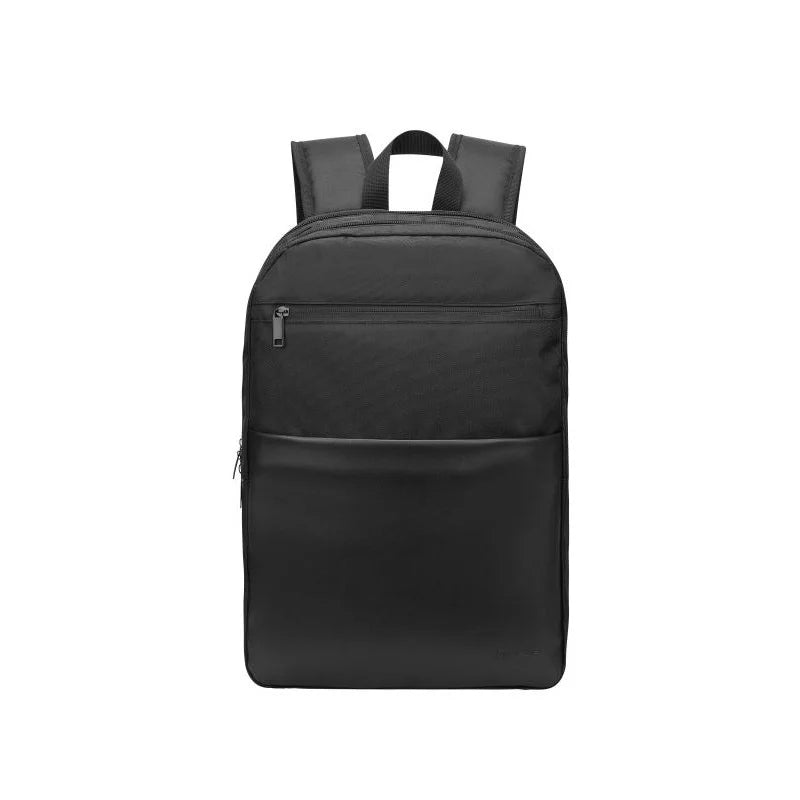 Amplify Panama 15.6'' Laptop Backpack – Elex Academic Bookstore