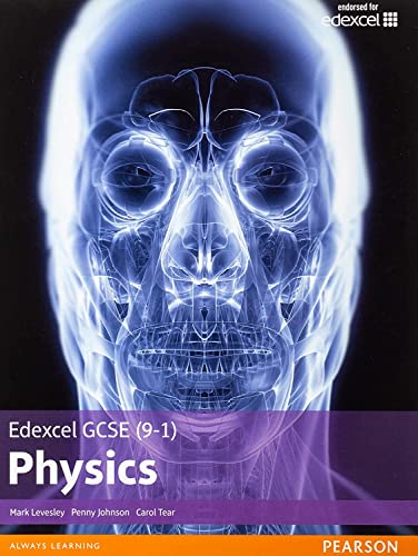Physics Student Book – Elex Academic Bookstore