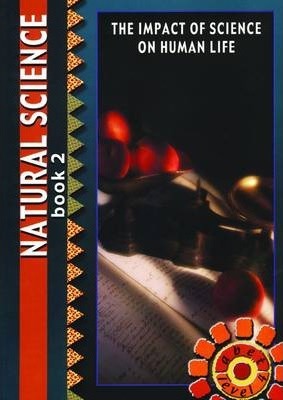 The impact of science on human life Level 4 Learner's Workbook 2 – Elex Academic Bookstore