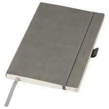 CTP A4 Soft Cover Journal 2022 – Elex Academic Bookstore