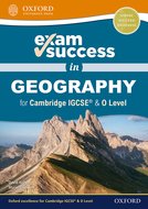 Complete Geography for Cambridge IGCSE Revision Guide 2nd edition ...