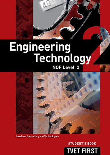 ENGINEERING TECHNOLOGY L2 – Elex Academic Bookstore