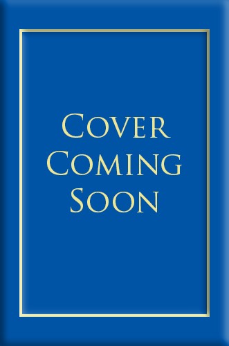 Civil Technology Grade 9 (e-book) – Elex Academic Bookstore