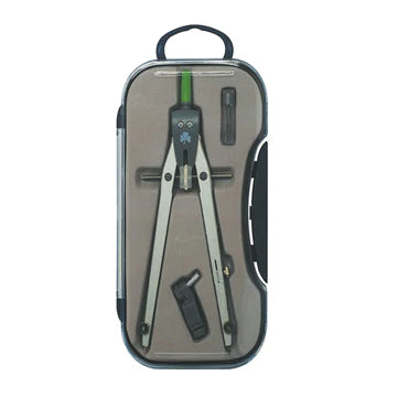 SDS BOW COMPASS SET – Elex Academic Bookstore