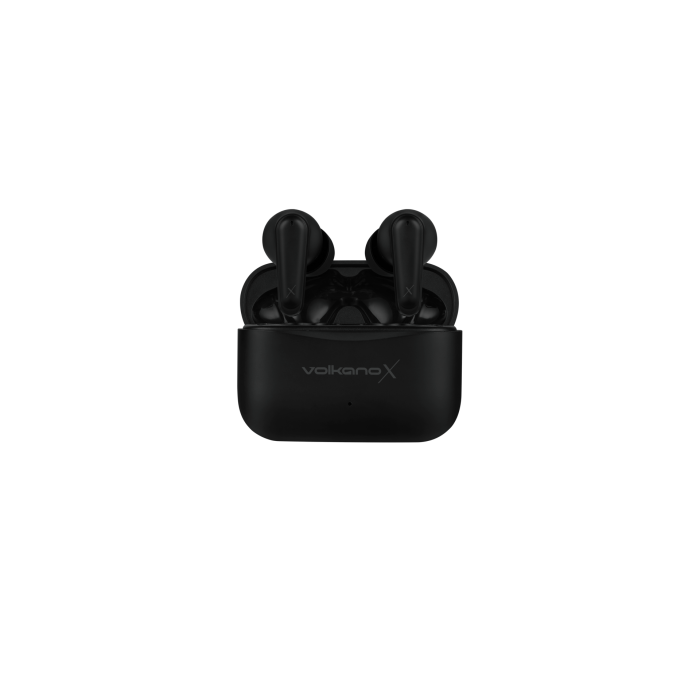 Volkano X VXT100S TWS Earphones – Elex Academic Bookstore