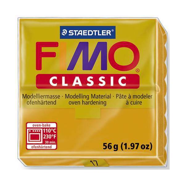 Staedtler Fimo Classic Standard Book – Elex Academic Bookstore