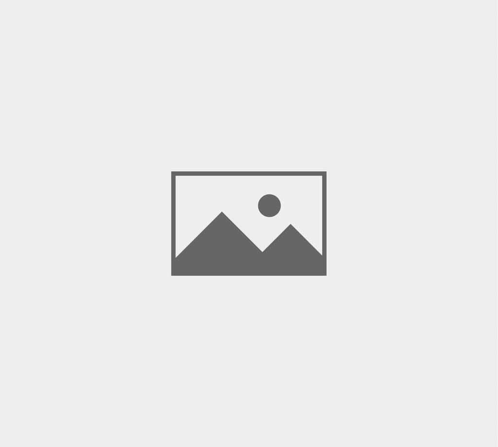 Siyavula Technology Grade 7A Eng Teachers Guide – Elex Academic Bookstore