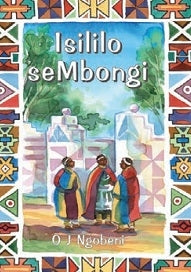 Isililo Sembongi – Elex Academic Bookstore