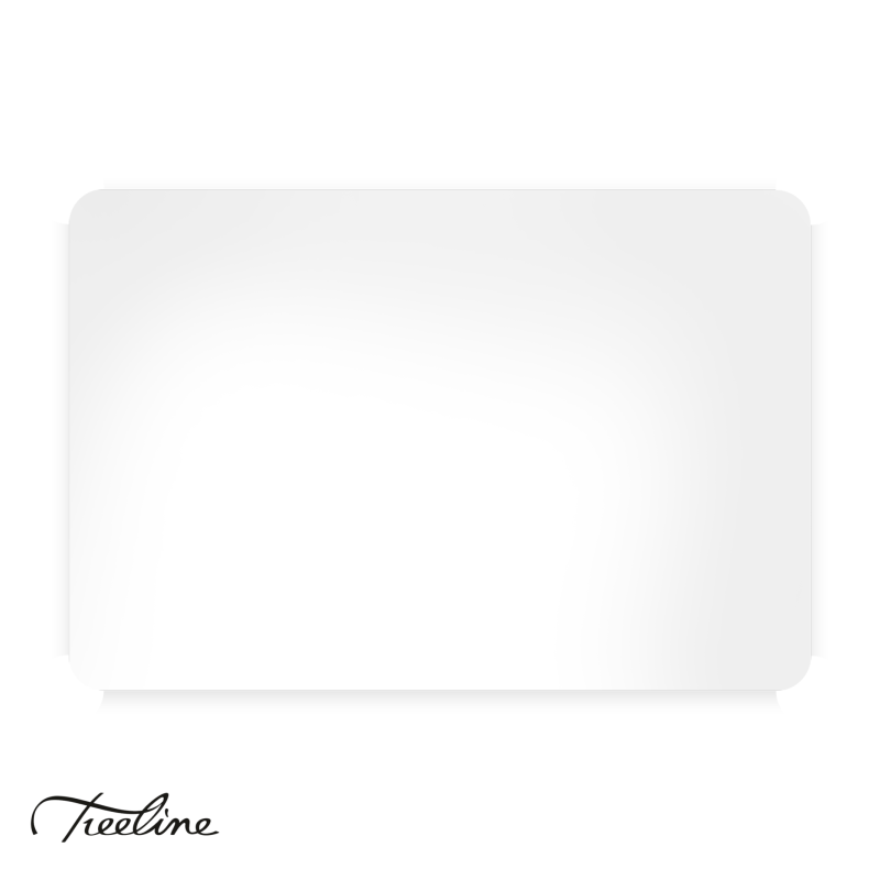 Treeline Boards – Elex Academic Bookstore