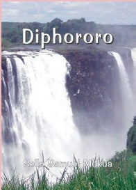 Diphororo – Elex Academic Bookstore