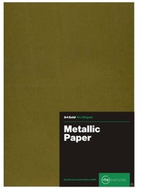 Project Board A4 Project Board 160gsm – Elex Academic Bookstore