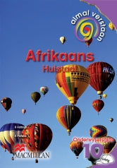 AV AFRIKAANS HT GR10 TG – Elex Academic Bookstore