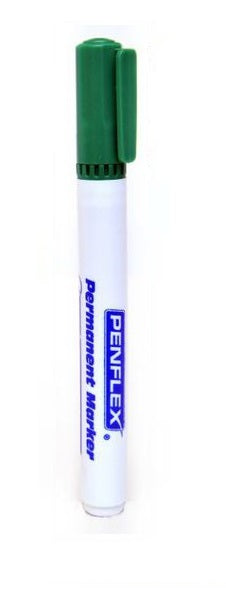PENFLEX Permanent Markers – Elex Academic Bookstore
