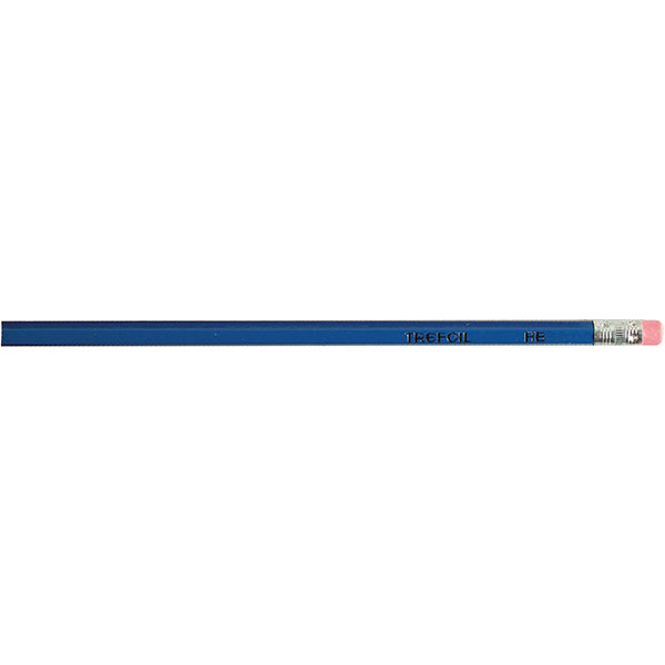 TREFOIL PENCILS – Elex Academic Bookstore
