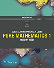 Pearson Edexcel International A Level Mathematics Pure 4 Teacher Resou ...