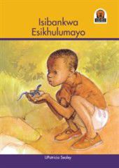 Junior African Writers Series IsiZulu: Isibankwa Esikhulumayo (The Tal ...