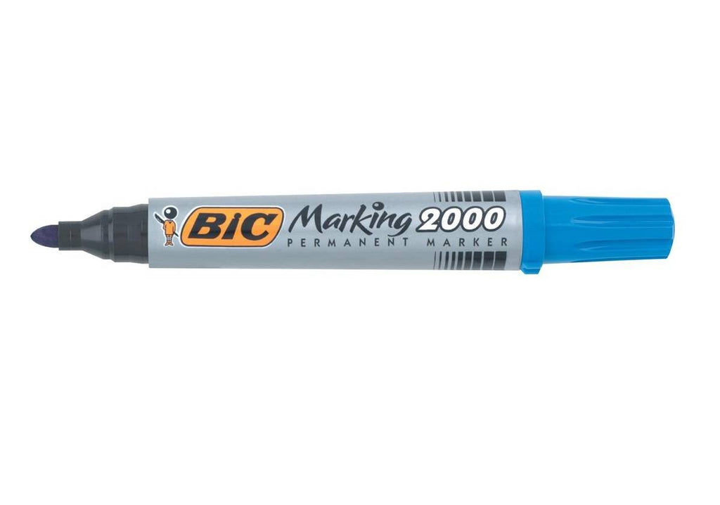 BIC Marking 2000 – Elex Academic Bookstore