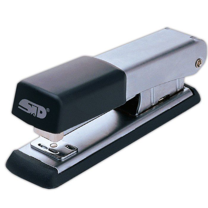 STD Half Strip Stapler – Elex Academic Bookstore