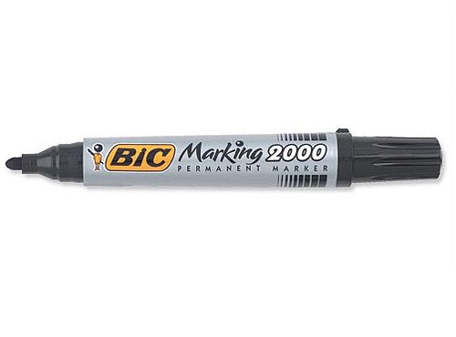 BIC Marking 2000 – Elex Academic Bookstore