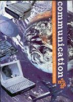 Communication N5/N6 – Elex Academic Bookstore