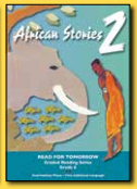 African Stories 1 – Elex Academic Bookstore