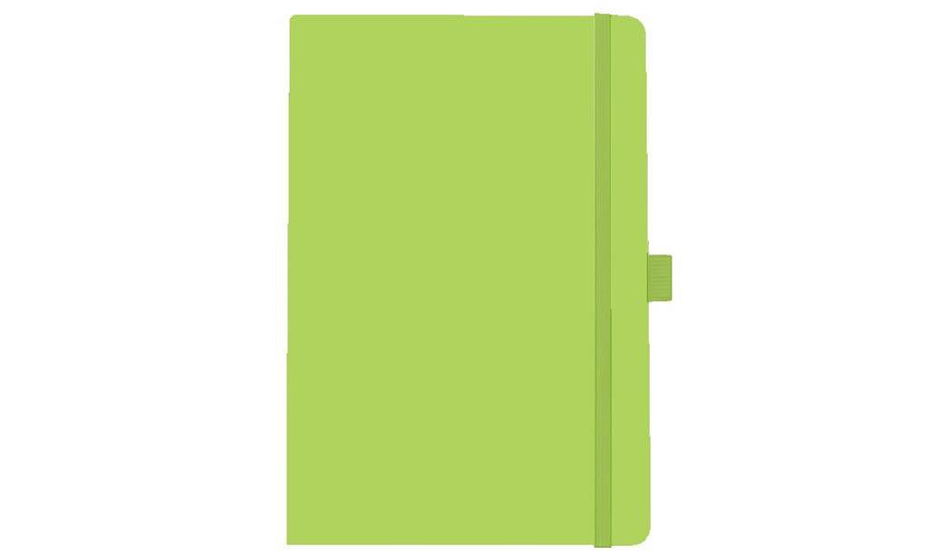 Donau Journal Pastel – Elex Academic Bookstore