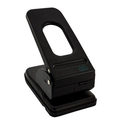 Treeline Heavy Duty Punch Metal – Elex Academic Bookstore