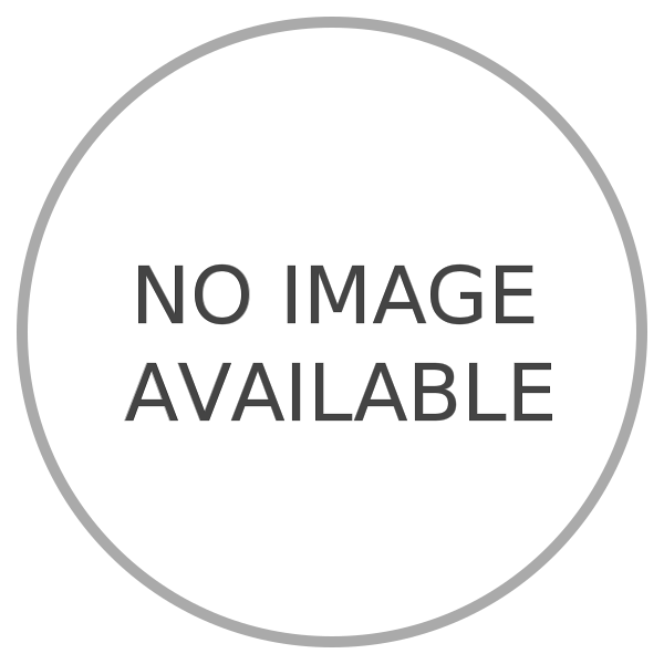 Cambridge Igcse™ Computer Science Programming Book For Python Elex Academic Bookstore