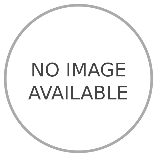 Mesarasarane -- Sepedi poetry: Student's Edition – Elex Academic Bookstore