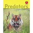 AK L16: PREDATORS – Elex Academic Bookstore