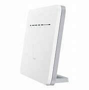 HUAWEI B612 4G LTE CAT.6 Router – Elex Academic Bookstore
