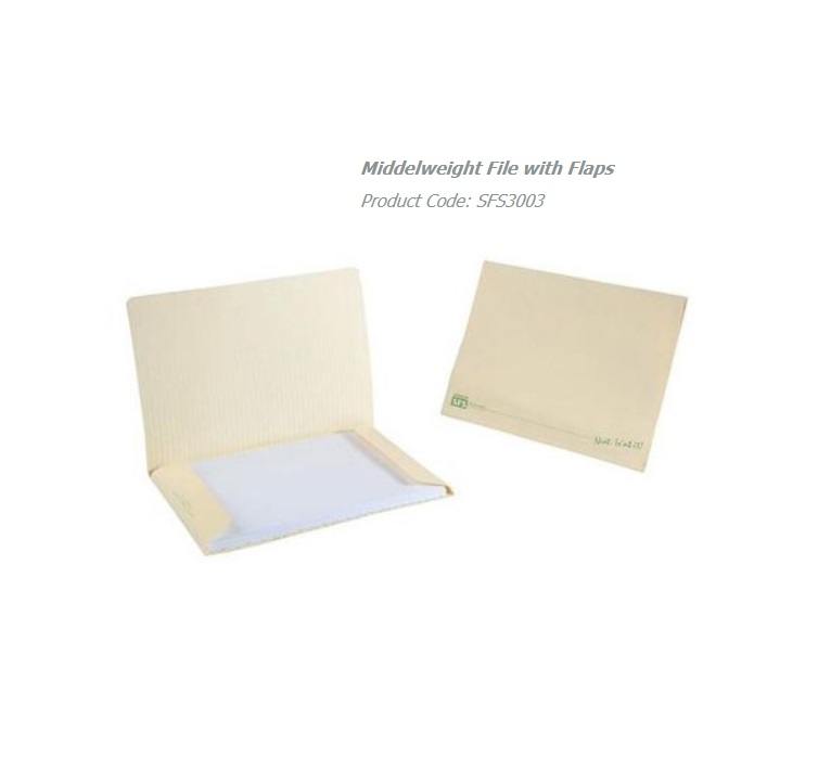 SPECIALISED FILING SYSTEMS Top Retrieval Files – Elex Academic Bookstore