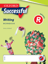 Oxford Successful Grade R Workbook 1: Writing – Elex Academic Bookstore