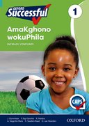 Oxford Successful AmaKghono wokuPhila IGreyidi 1 INcwadi YomFundi (App ...
