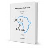 MATHS 4 AFRIKA GRADE 12 – Elex Academic Bookstore