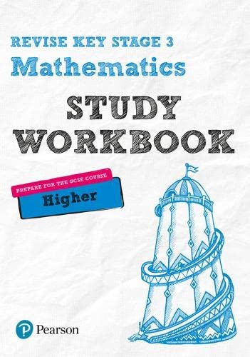 Higher Workbook – Elex Academic Bookstore