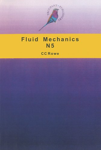 Mathematics N5 SB – Elex Academic Bookstore