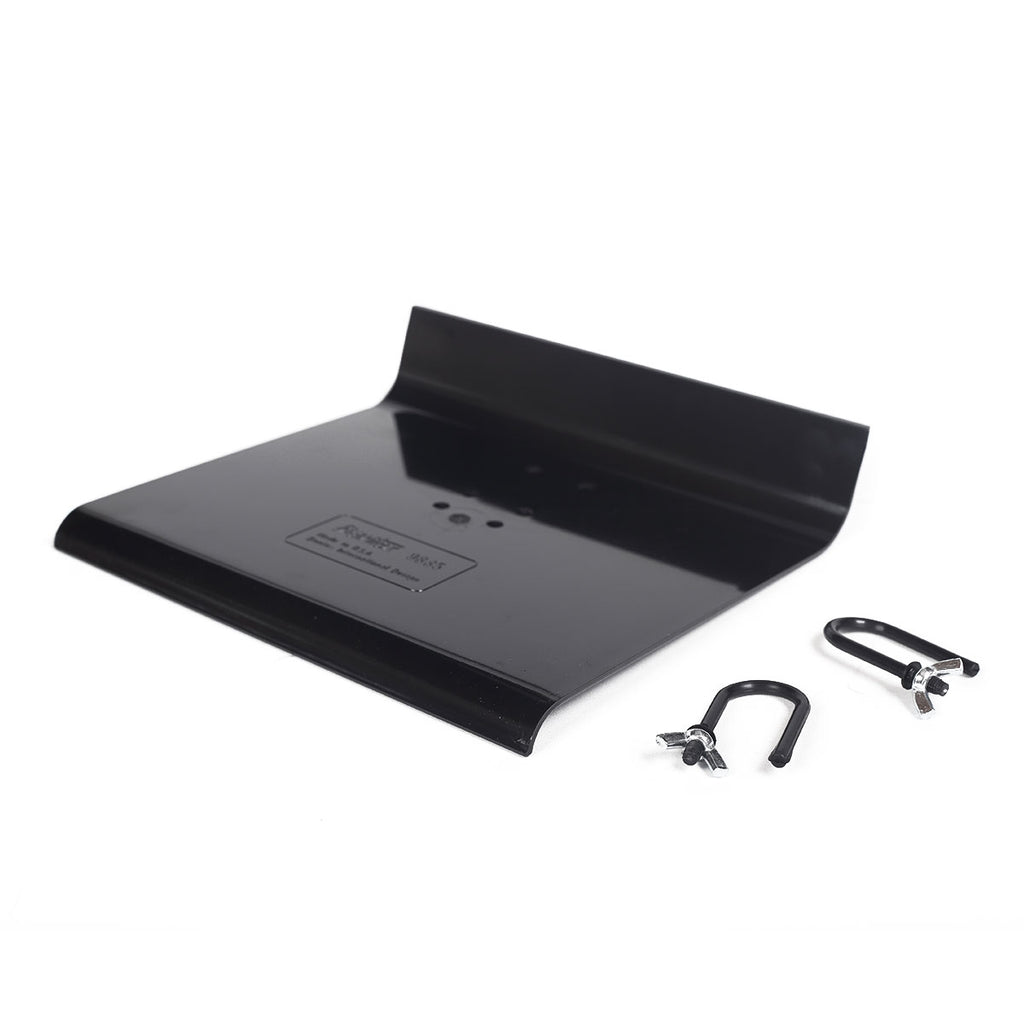 Bantex Calendar Bases – Elex Academic Bookstore