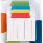 Stick 'n Tracking Notes – Elex Academic Bookstore