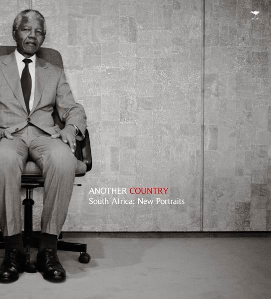 Another Country – Elex Academic Bookstore