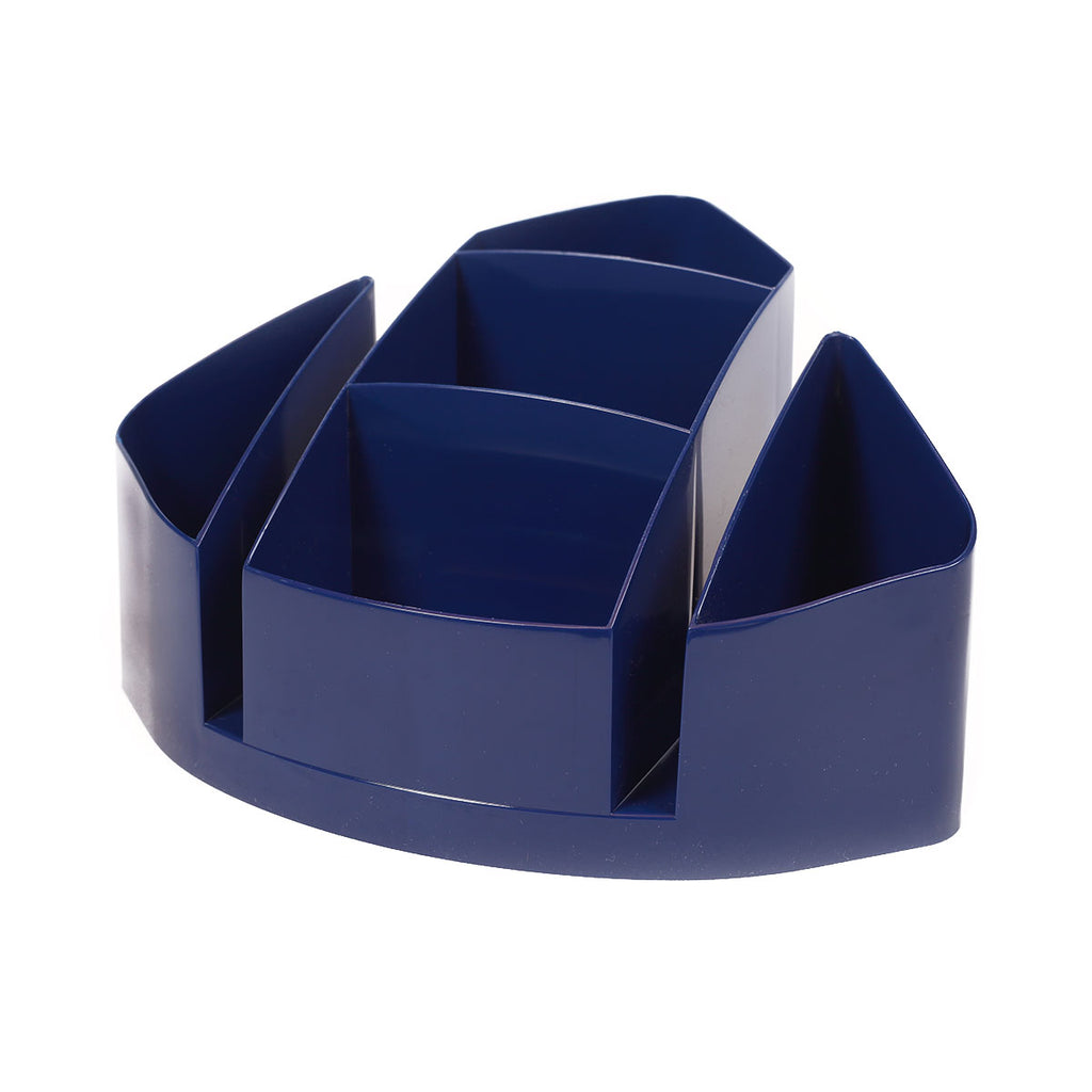 Bantex Desk Organiser – Elex Academic Bookstore