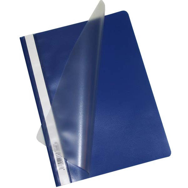 Bantex Quotation Folder – Elex Academic Bookstore