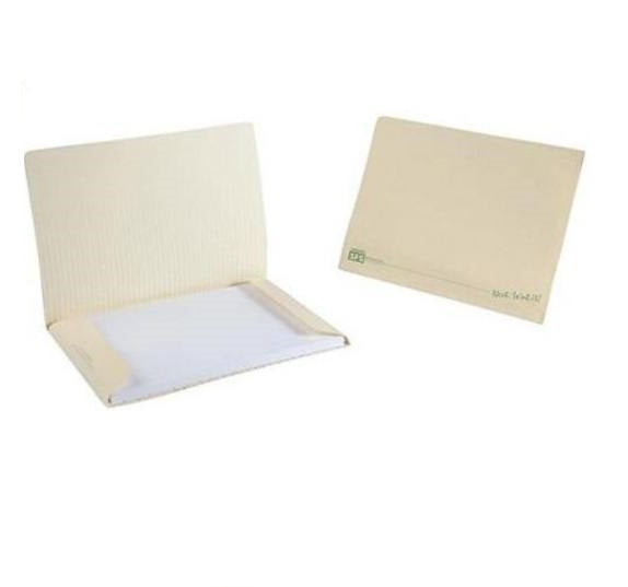 SPECIALISED FILING SYSTEMS Top Retrieval Files – Elex Academic Bookstore