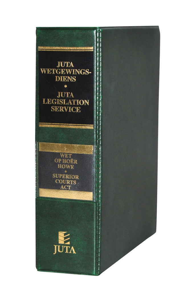 Value-Added Tax, Juta's (Print) – Elex Academic Bookstore