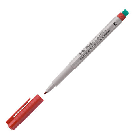 Faber Castell Multimarkers – Elex Academic Bookstore