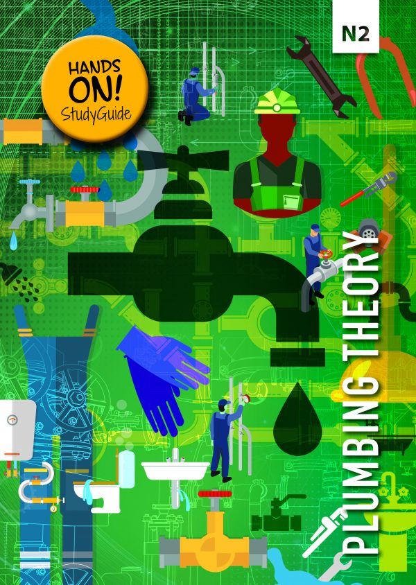 N2 Plumbing Theory Study Guide – Elex Academic Bookstore