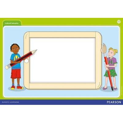 Platinum Libanga R Iphosta 17 Lishadi lekusita(Posters) – Elex Academic ...