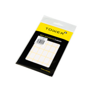 Tower Labels – Elex Academic Bookstore