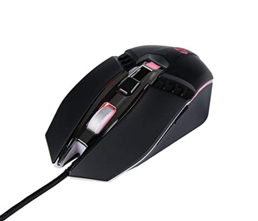 HP M270 Gaming mouse – Elex Academic Bookstore